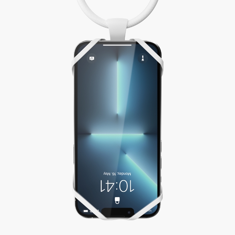 Vonmählen - Northern Germany | #tech #life #style | Vonmählen